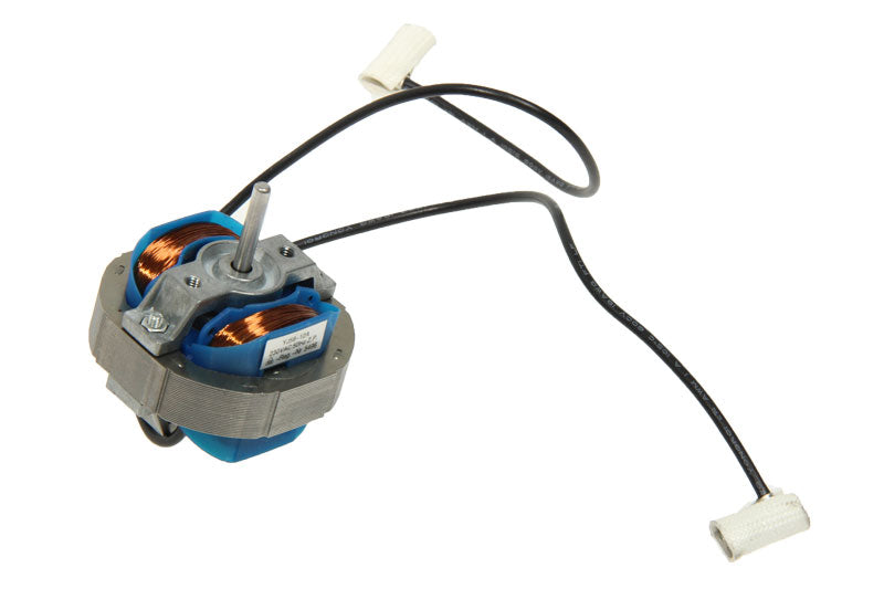 RICAMBIO MOTORE VENTOLA PER GELATIERA GELATAIO SIMAC GC5000 GC6000 ...
