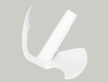 PALA PER GELATIERA GELATAIO SIMAC GB8000 ICK8000 GC5000 GC6000 IM6000 ...