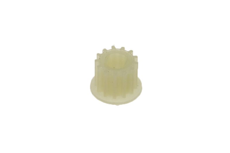 RICAMBIO ORIGINALE PULEGGIA PER GELATIERA GELATAIO SIMAC GC5000 GC6000 ...