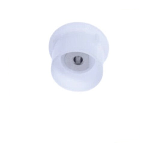 TAPPO VITE PALA PER GELATIERA GELATAIO SIMAC GB8000 ICK8000 GC5000 ...